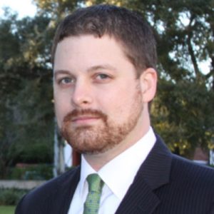 Board of Directors | Wheels of Success