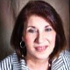 Board of Directors | Wheels of Success